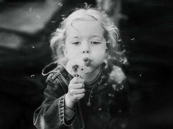 L’arte del respirare | Meer