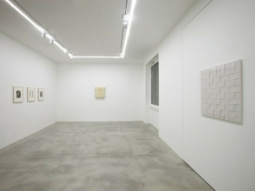 From Zero to Infinite | Meer