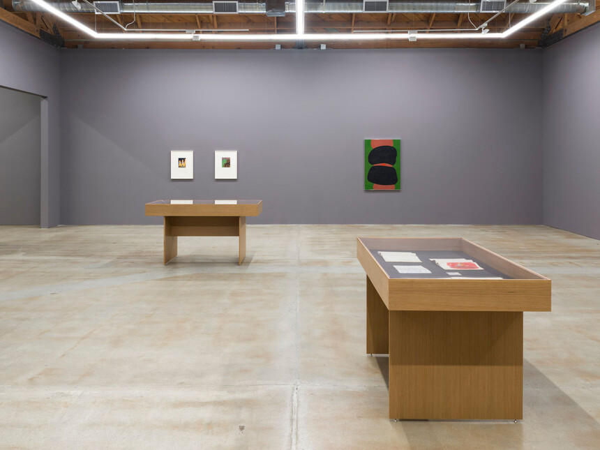 Infinitely on the surfaces of this teardrop world | Meer