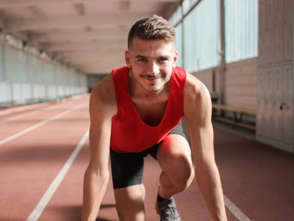 The evolution of sport management: a historical overview | Meer