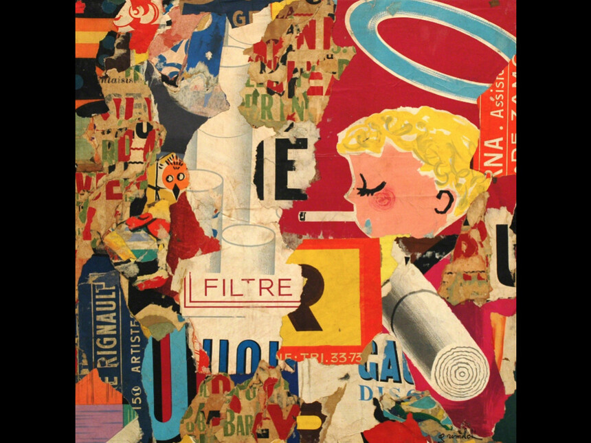 Pierre-Francois Grimaldi | Meer