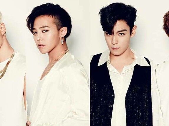 Hip-Hop culture and rapping in K-pop | Meer