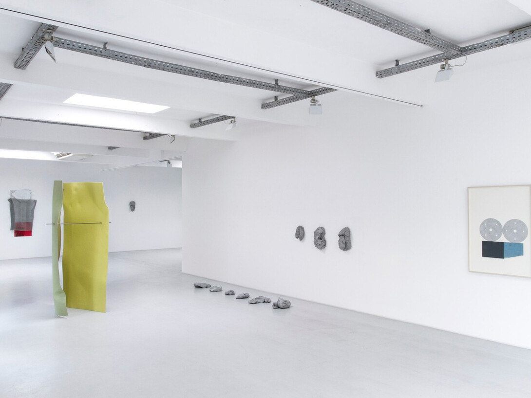 Michael Kienzer | Meer