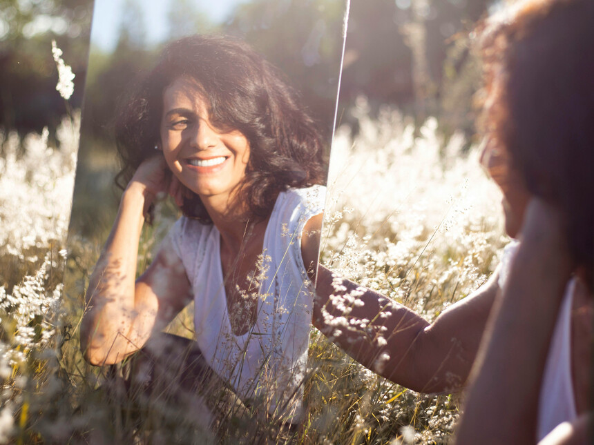 Résister aux diktats du bonheur | Meer