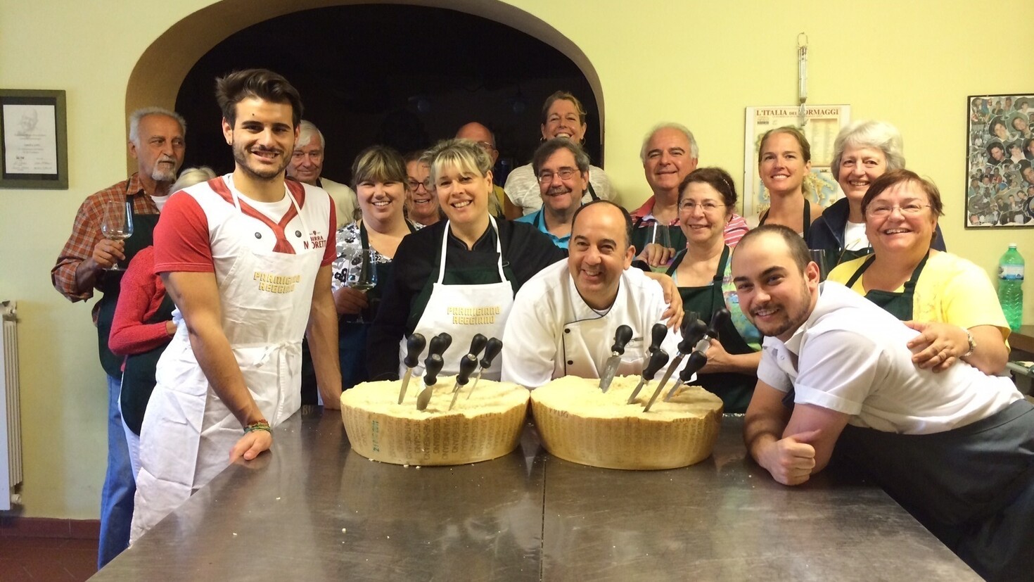 No School is like ours! | Meer