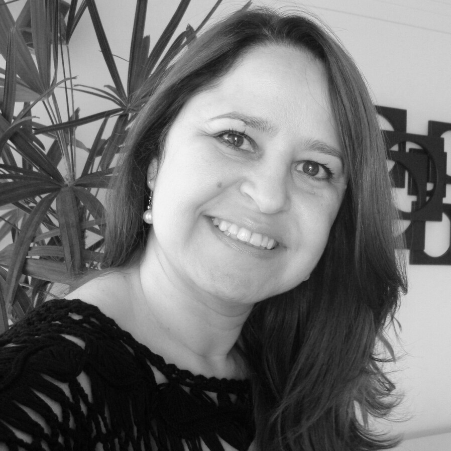 Andréa Franklin | Meer