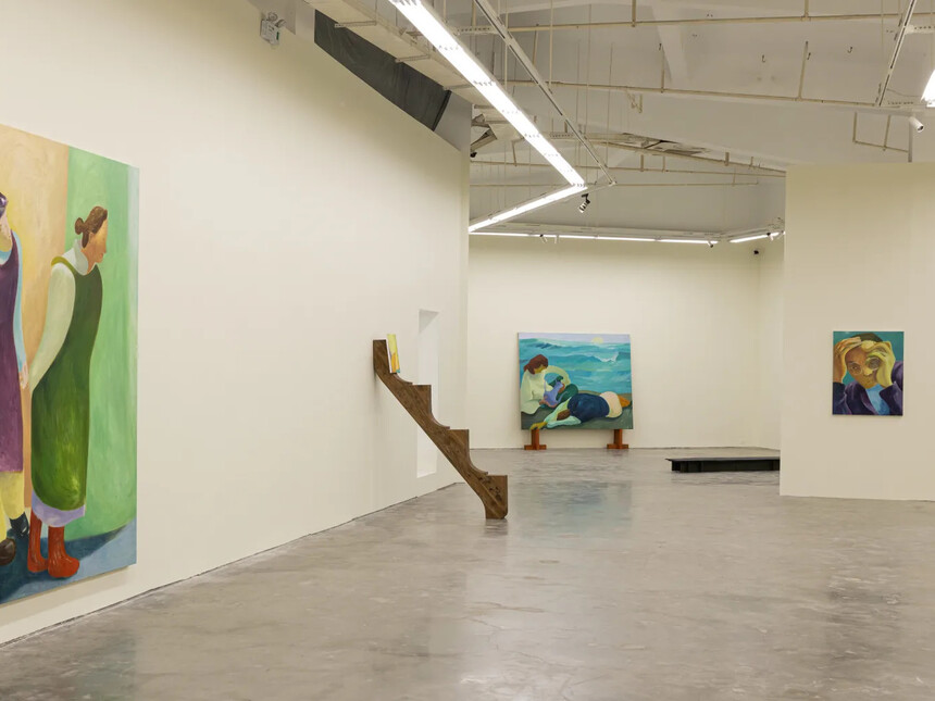 In praise of the everyday | Meer