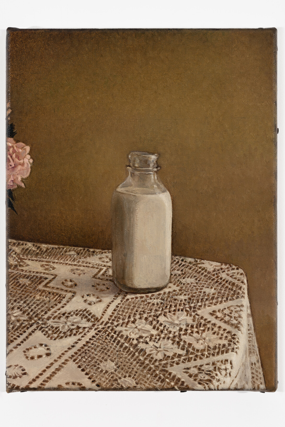 Paintings of common objects | Meer