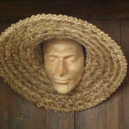 Douglas Hyde Gallery