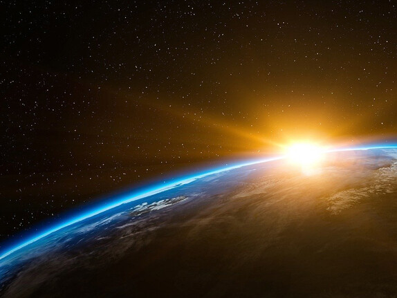 Early sciences | Meer