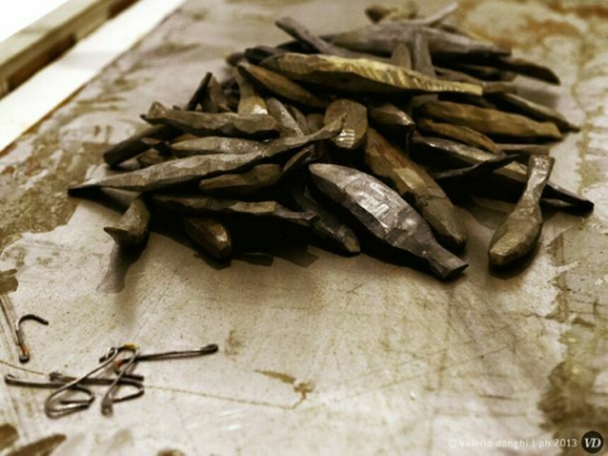 Johnny Hermann | Meer