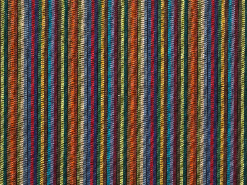 Keith Smith: synecdoche | Meer