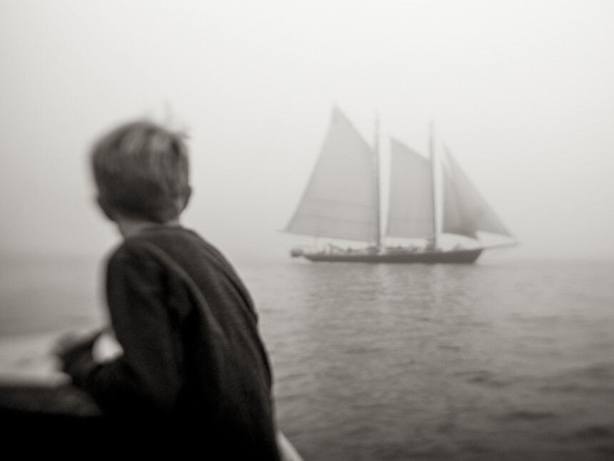 Recollections | Meer