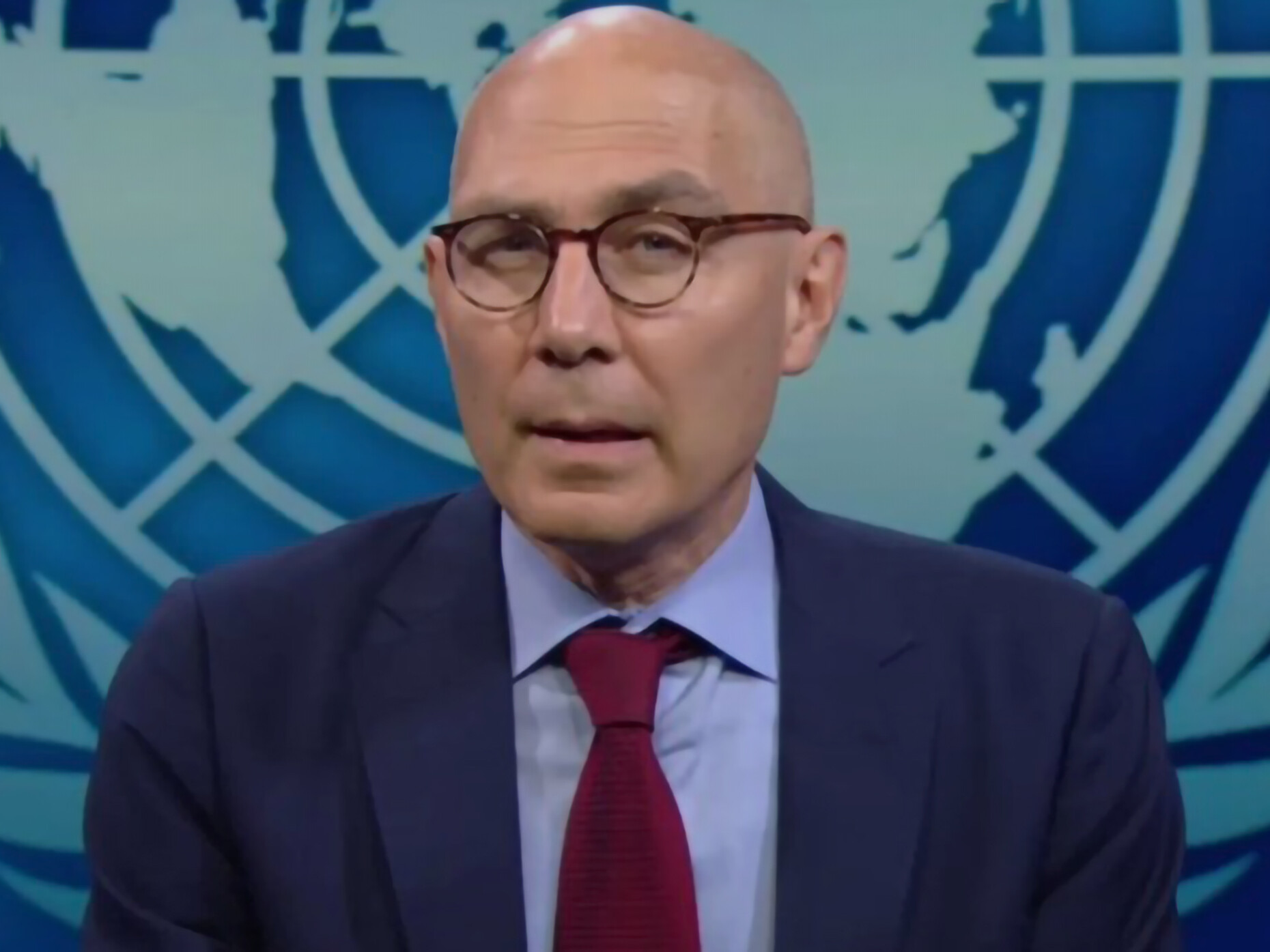 Combating hate speech | Meer