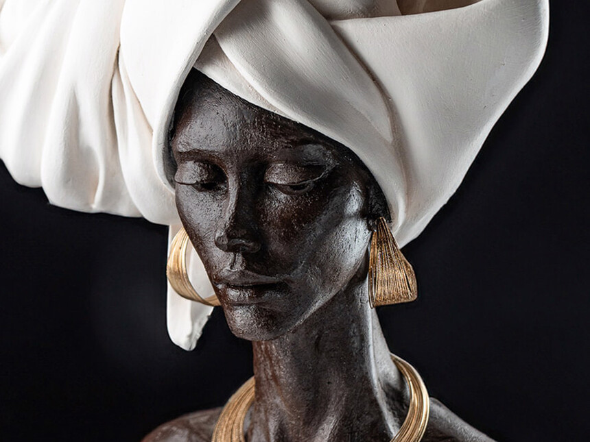 Joyce Arad's solo exhibition | Meer