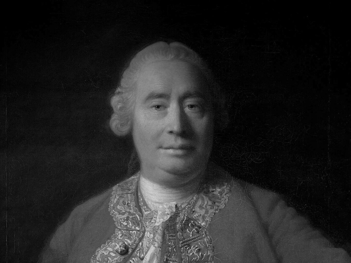 History and philosophy of experience | Meer