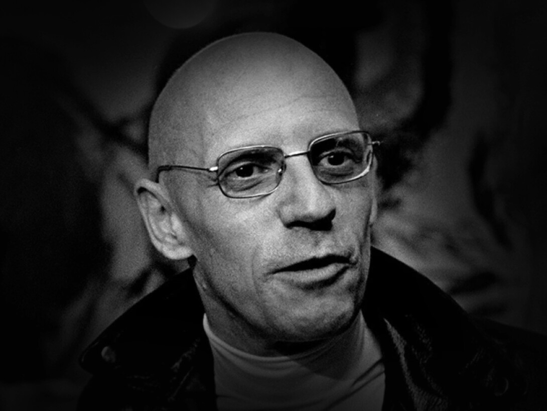 Al ritmo de las fake, asesinan la verdad y la democracia | Meer