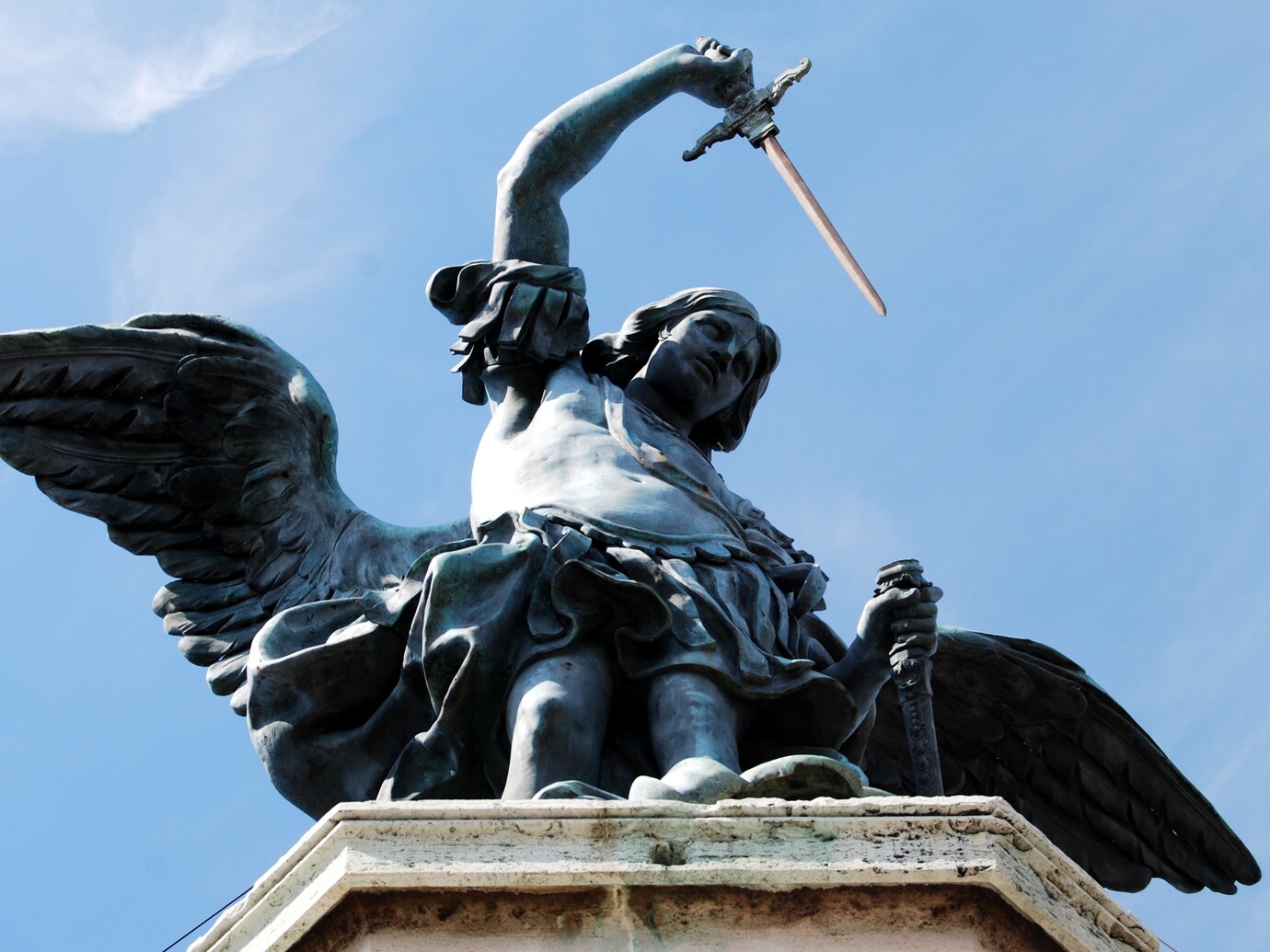 Meet the Angels | Meer