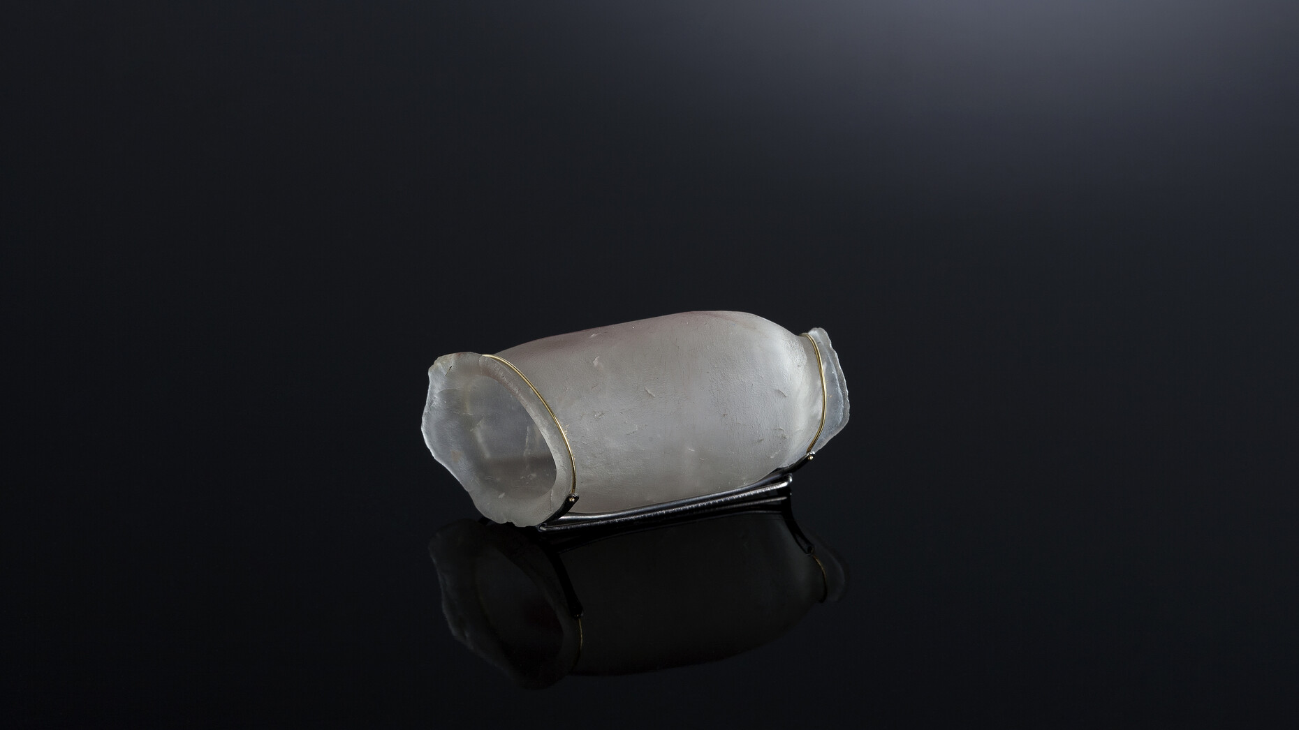 Nicolás Estrada | Meer