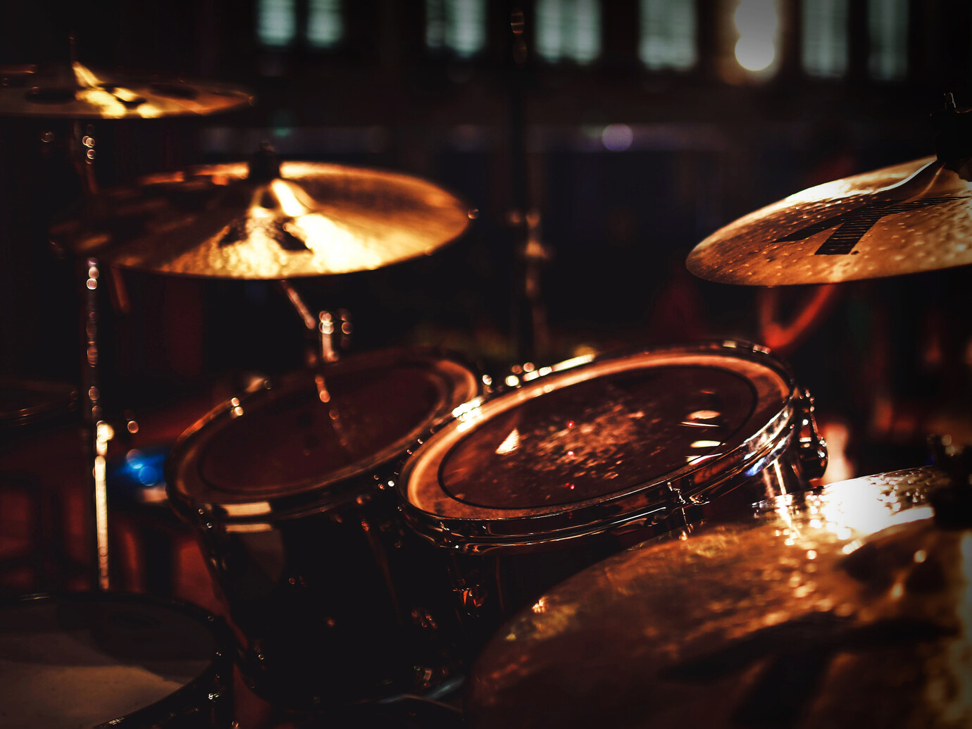 El Estepario Siberiano: un elefante en una cacharrería | Meer