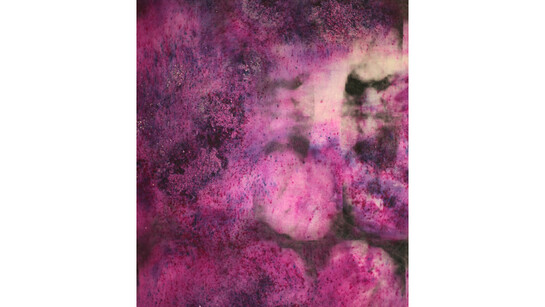 An evanescent fix | Meer