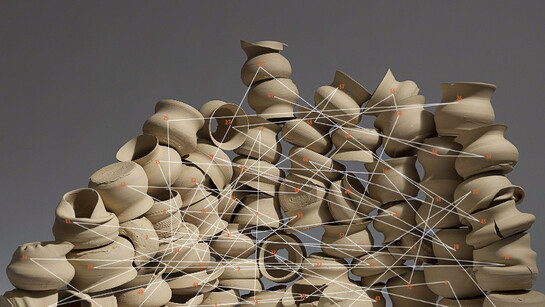 Alexandra Hunts | Meer