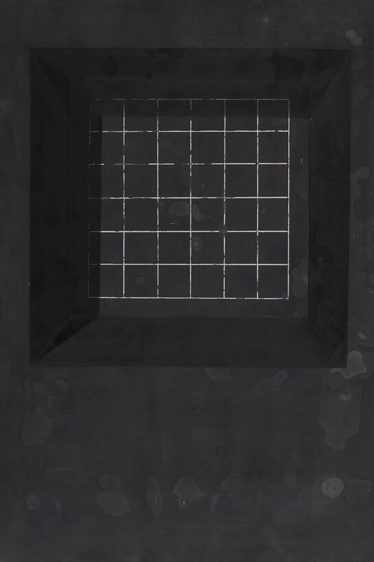 Simon Bilodeau | Meer