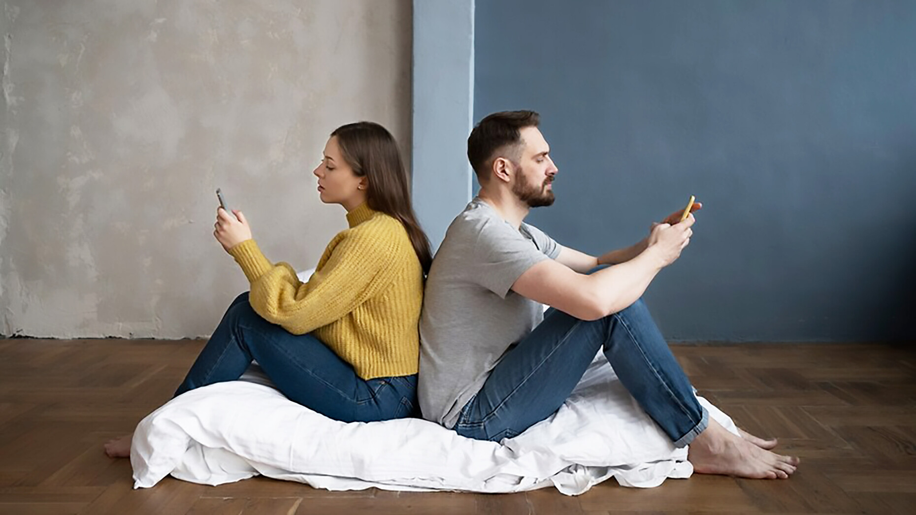 Mastering communication for strong relationships | Meer