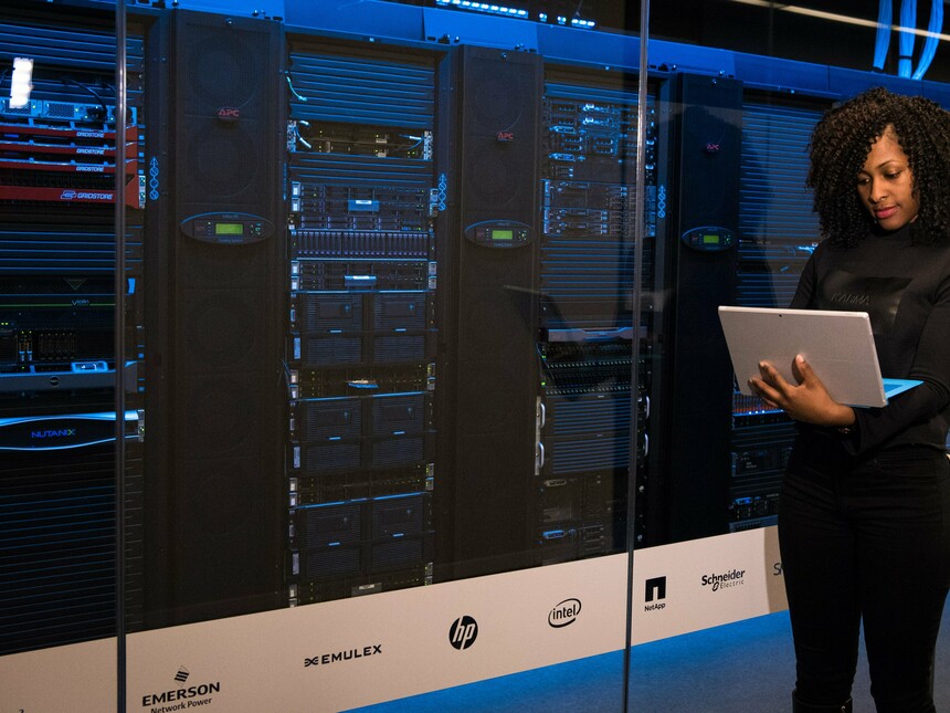 Metadata management in data-driven organisations | Meer