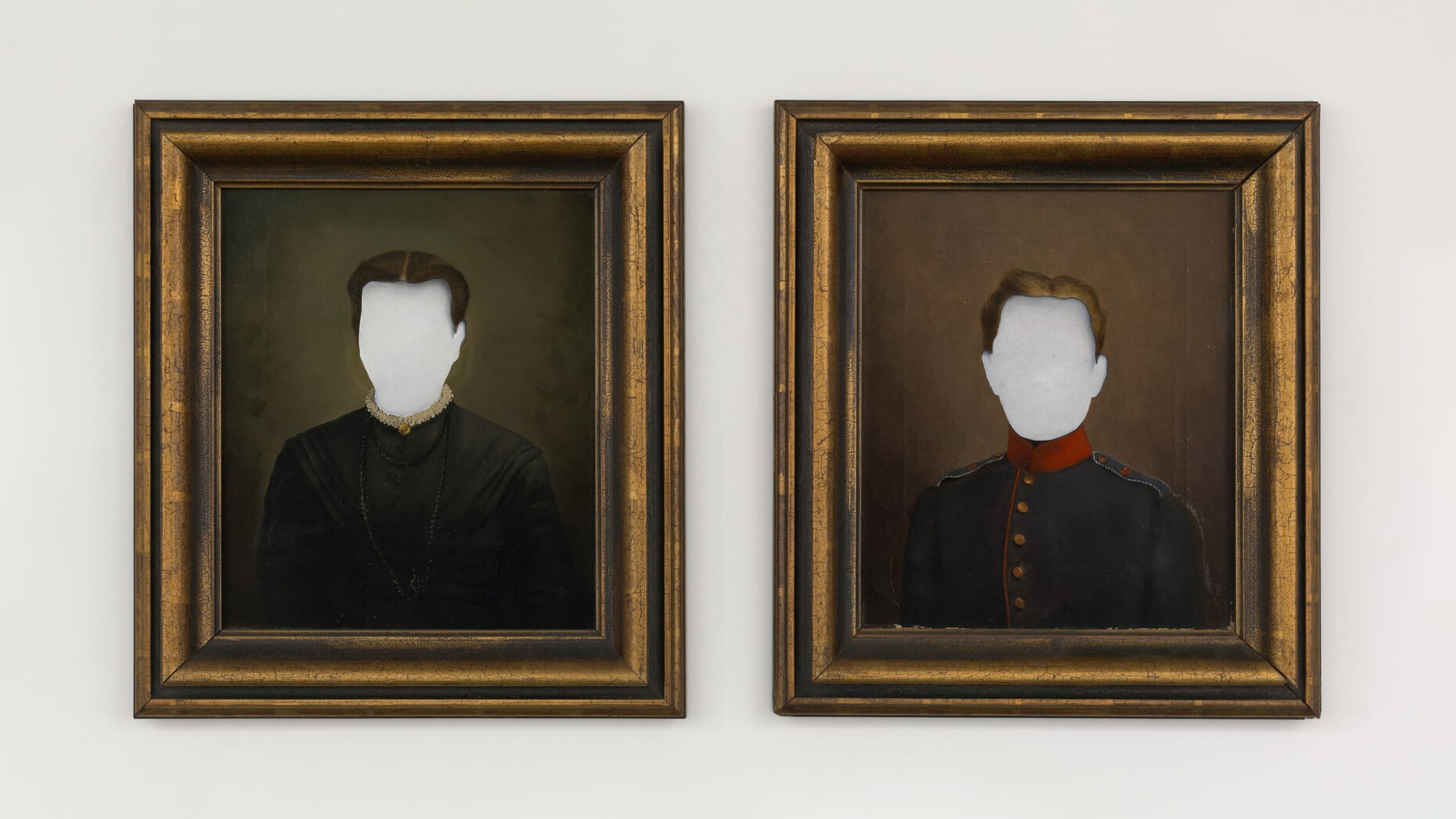 Hans-Peter Feldmann. Pictures at an Exhibition | Meer