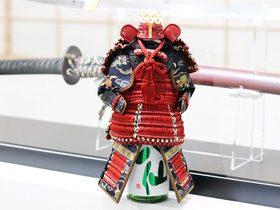 Heart and Mind of Japanese Crafts | Meer