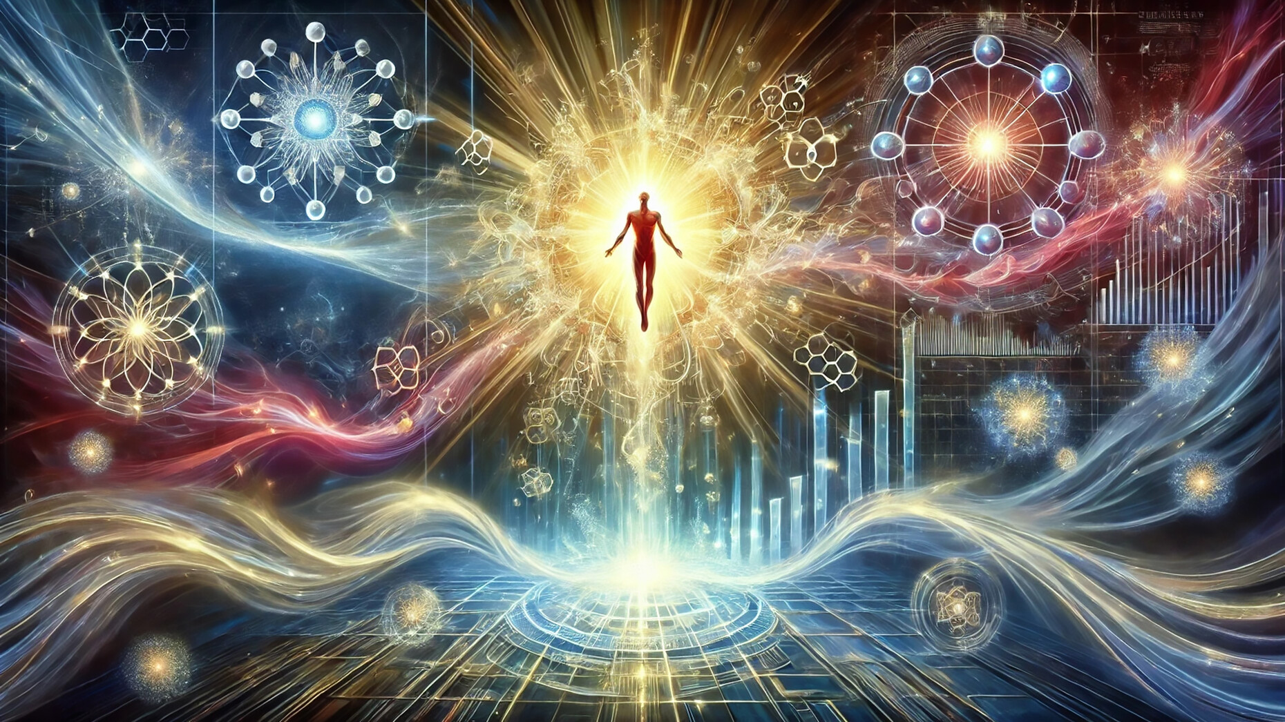 Redefining intelligence: human subjectivity in the AI era | Meer