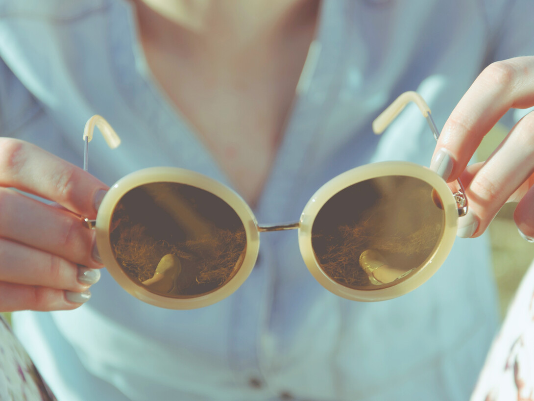 Los inicios de la moda vintage | Meer