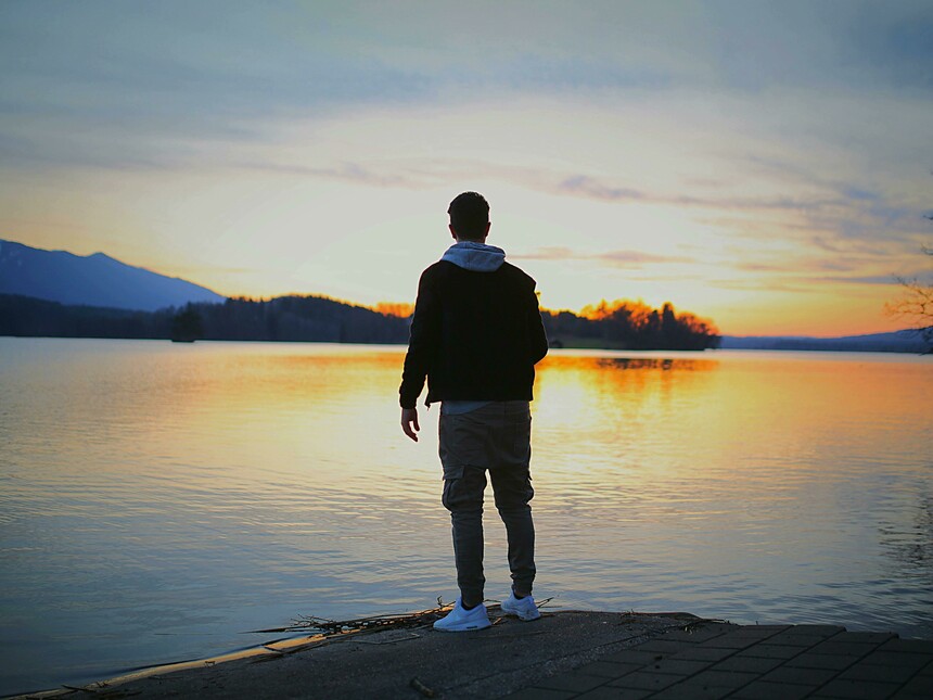 “Deixaram-te só” também, Baptista Panguana? | Meer