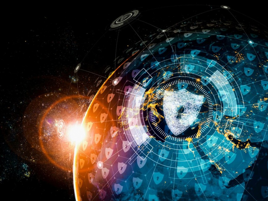 Breaking RSA with a quantum computer | Meer