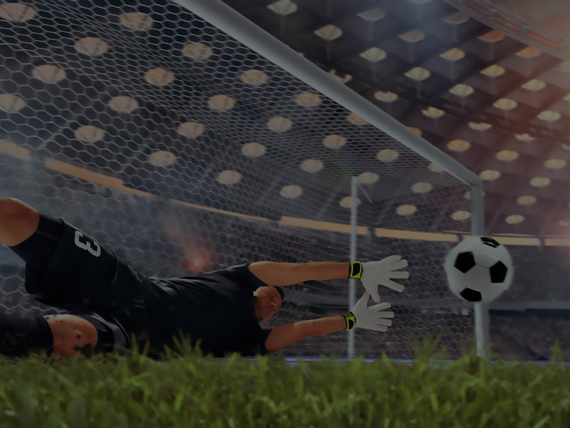 Guardiola's return to the WM system in modern football | Meer