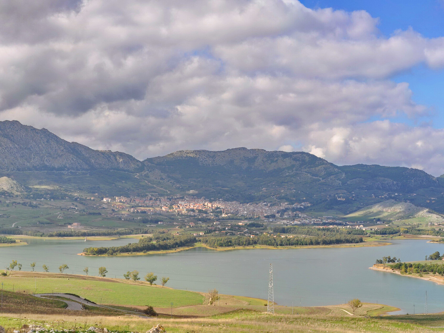 The Arbëresh of Italy | Meer