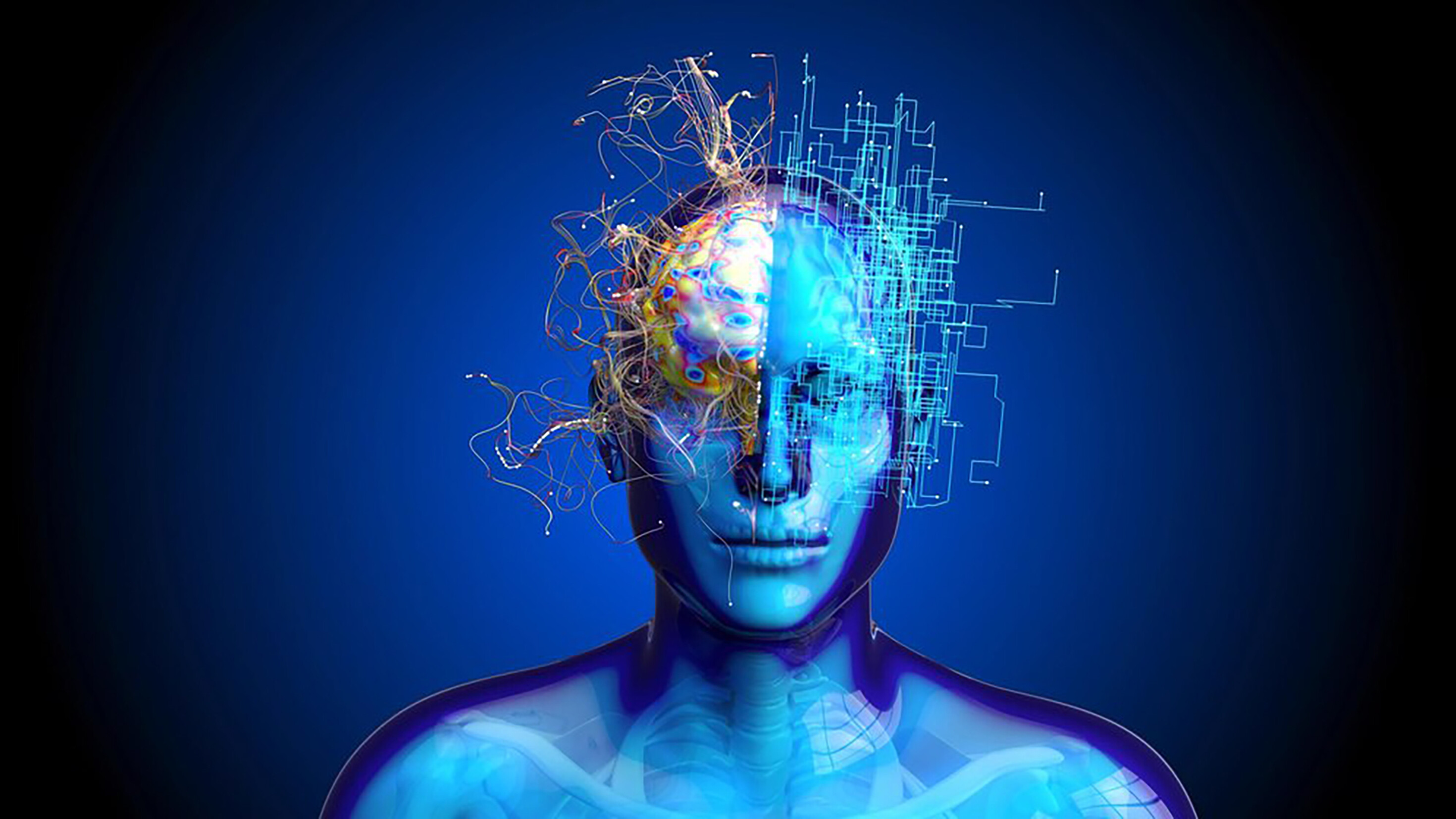 Neurotechnology and human autonomy | Meer