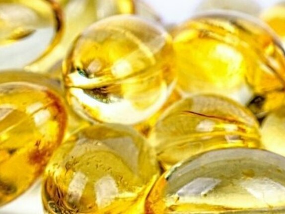 Interesting benefits of vitamin D you should know | Meer