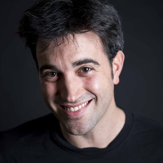 Network Marketing | Meer