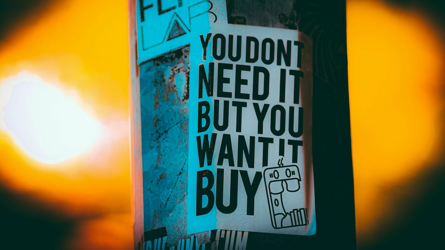 Is capitalism dead? | Meer