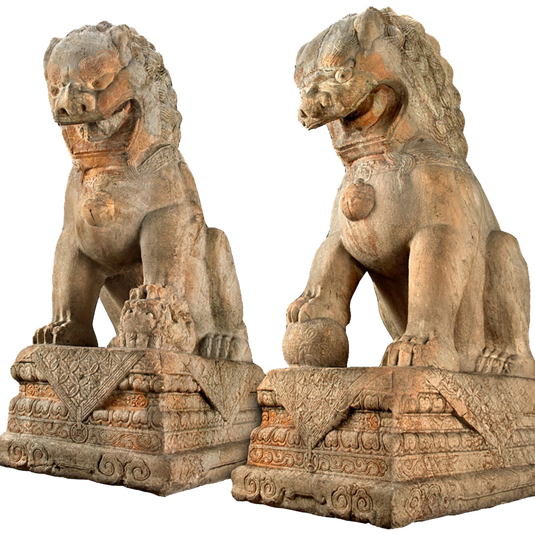 Pawnee Earth Lodge | Meer