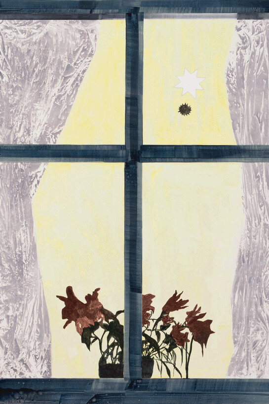 The discontents: part II | Meer