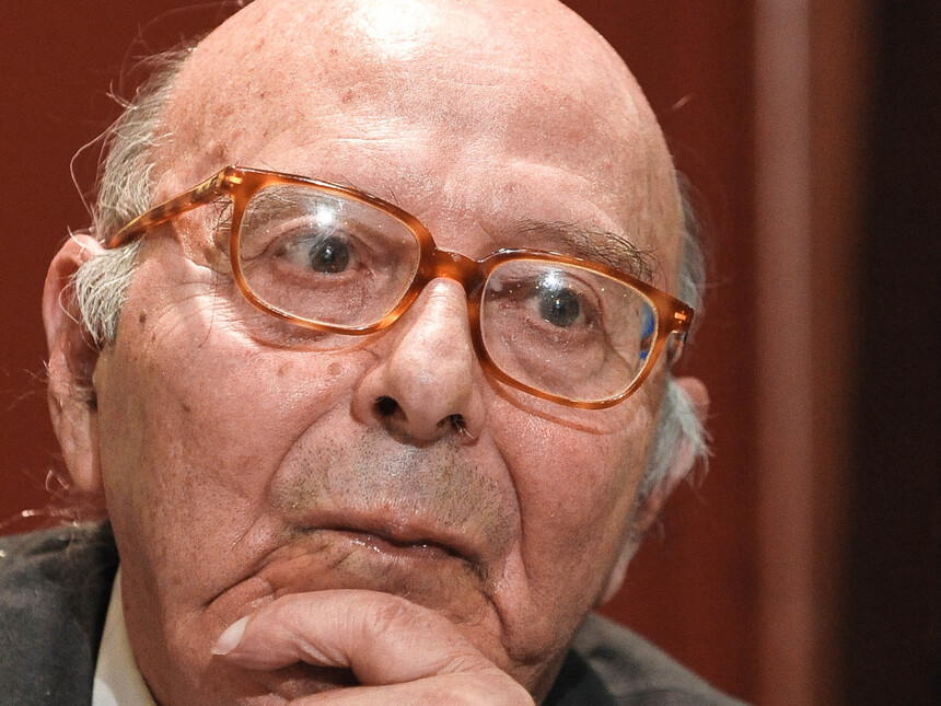 Ricordo di Giovanni Galloni | Meer