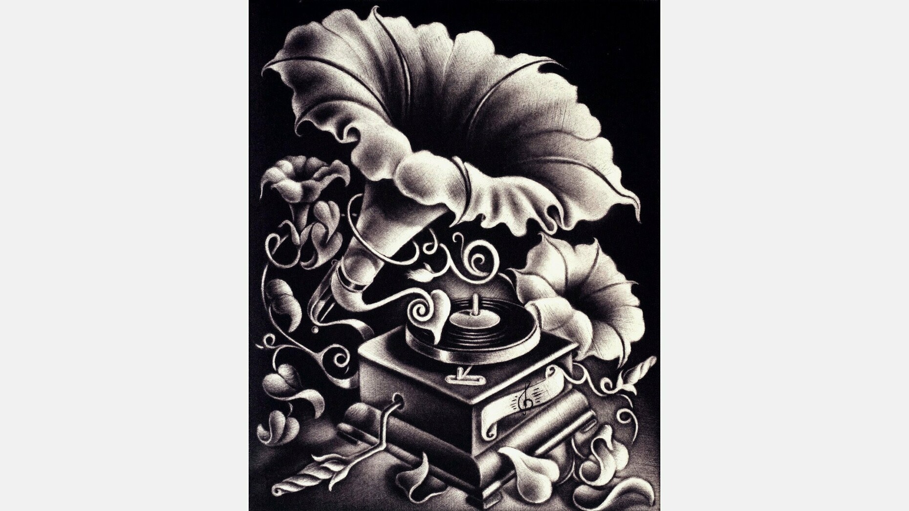 Carol Wax. Extraordinary objects | Meer