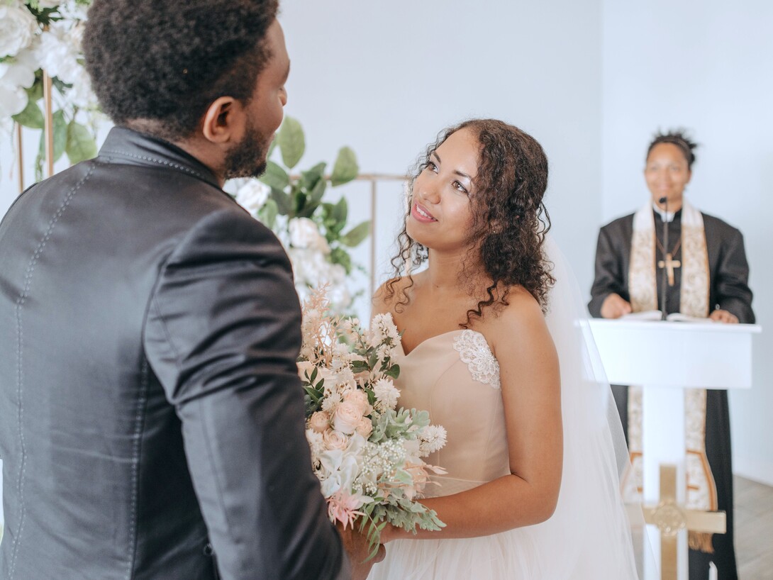 Preservando a riqueza cultural de Angola | Meer