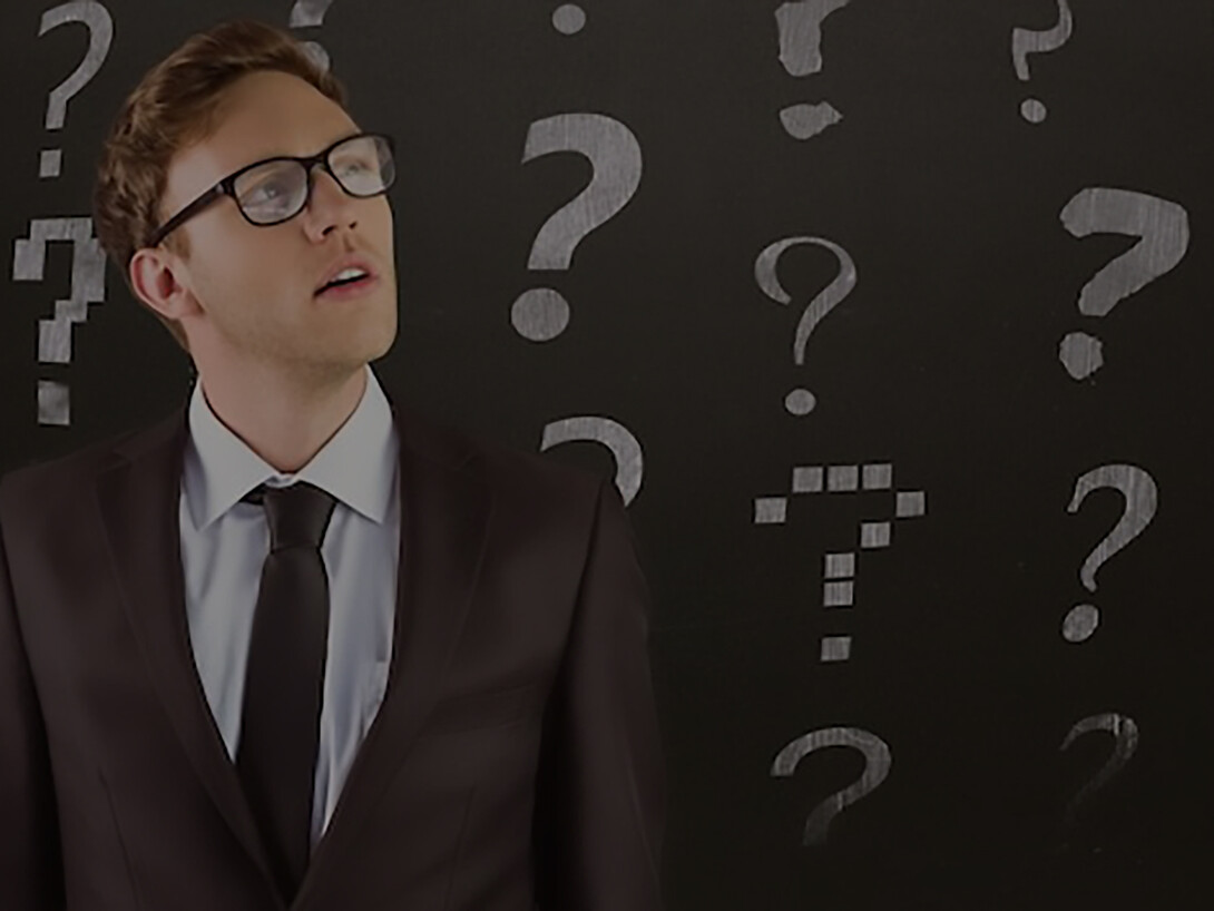 The polymath’s pursuit in a world in flux | Meer