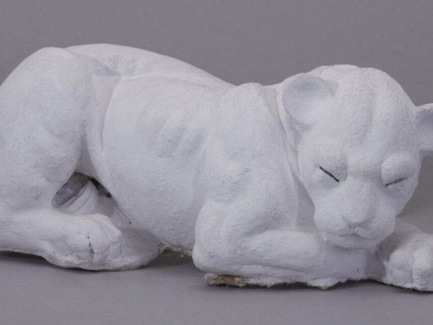 Lyuben Dimitrov | Meer