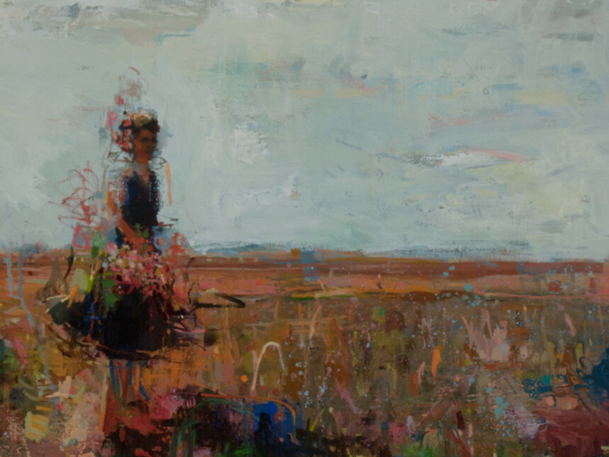 Devorah Jacoby | Meer