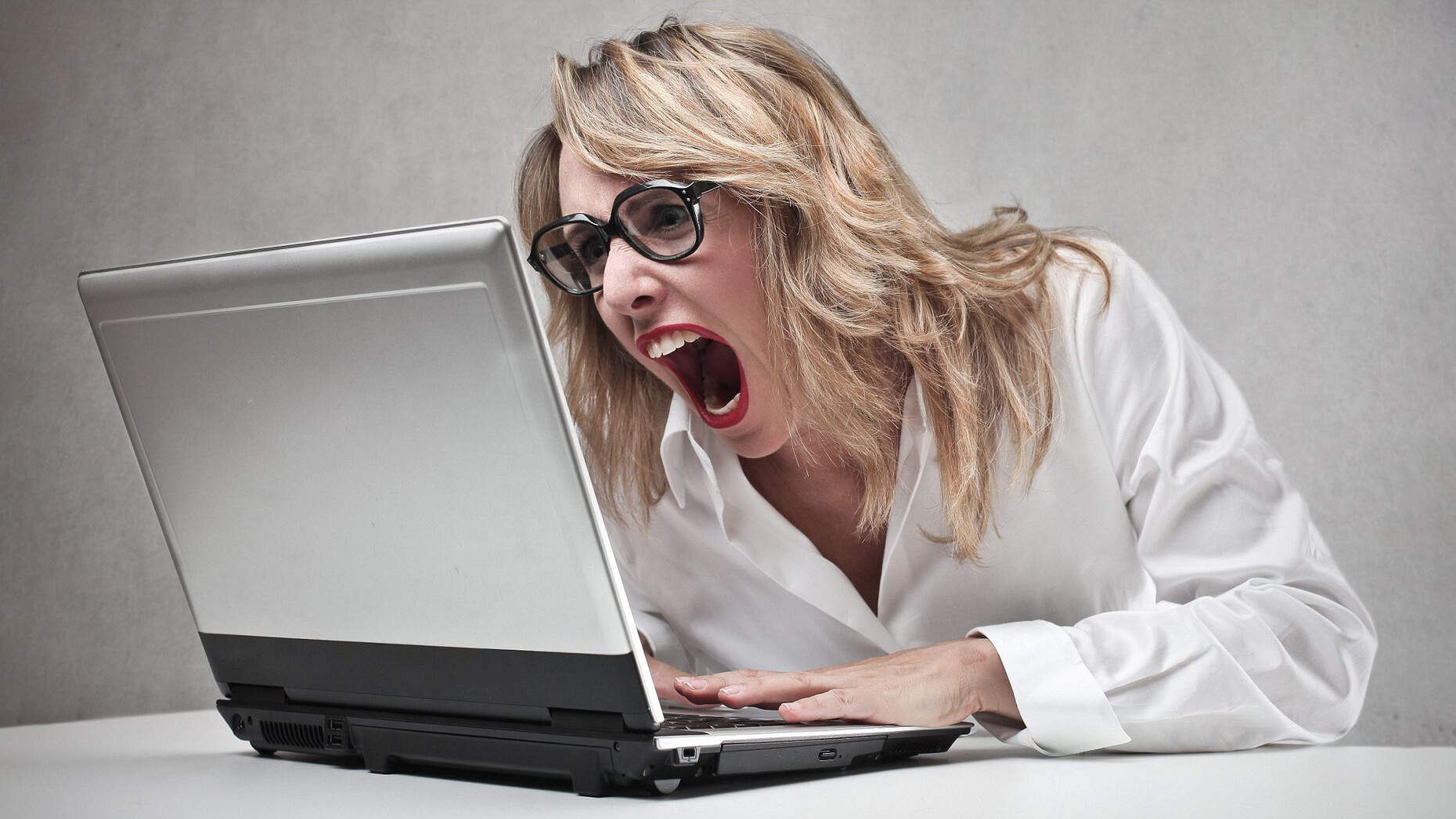 How digital technology can affect our brains | Meer